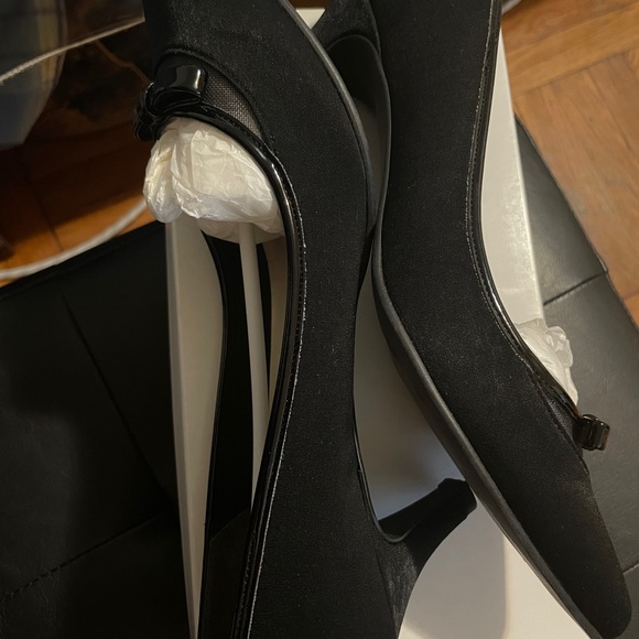 Jelly Beans | Shoes | Jelly Beans Woman Hell Shoes | Poshmark
